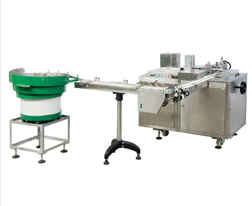 10 Common Packaging Machine Problems and How to Fix Them - Shanghai ...